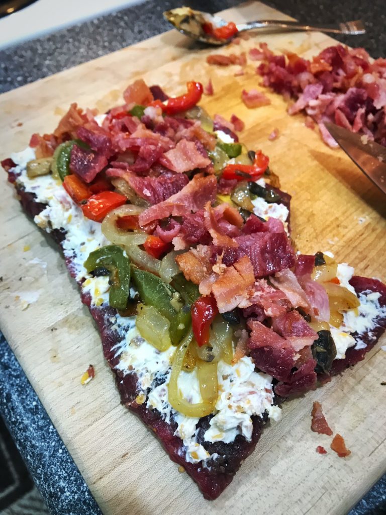 Recipes • Hunting Advice and Tips For Serious Deer And Turkey Hunters