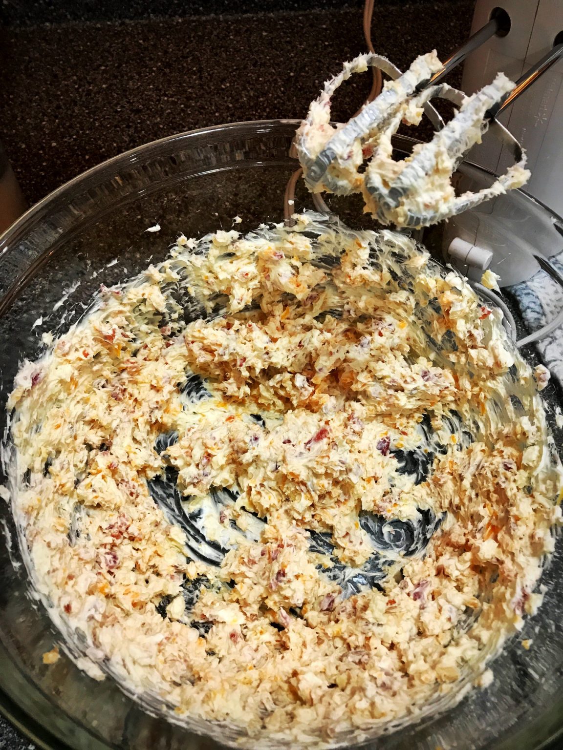 Recipes • Hunting Advice and Tips For Serious Deer And Turkey Hunters